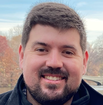 Starting Here, Reaching Far | University of San Francisco